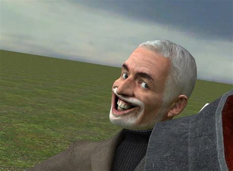Hi How I Do Get Rid Of Server Installed Addons R Gmod