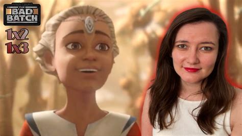 Бракованная партия 1 сезон 2 и 3 серия Youtube