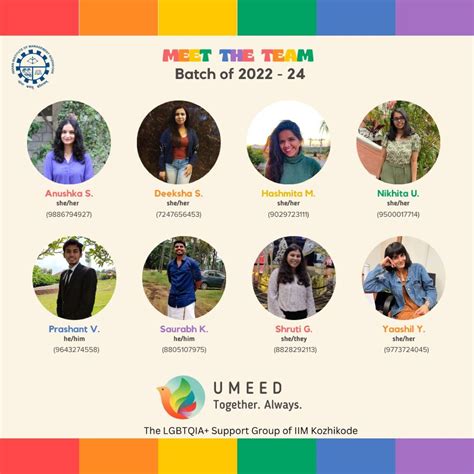 Prashant Kumar Verma Posted On Linkedin