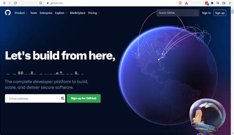 One Way To Add An Existing Data Factory To Github Part 1 Andyleonardblog