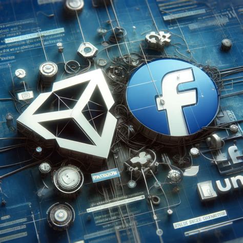 Technical Insight The Tricky Bug Within Facebook Sdk For Unity
