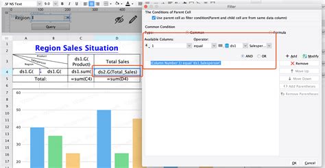 Excel Report Tool Dynamic Automatic Reporting
