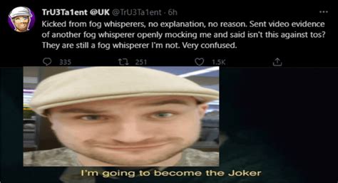 Synapse Sex 😳😳😳😳😳 R Robloxhackers