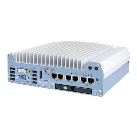 Fanless Embedded Computers Fanless Pc Industrial Pc Fanless Embedded Computers Fanless Pc Industrial Pc