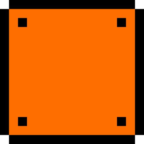 Mario Block Sprite Mario Block Sprite