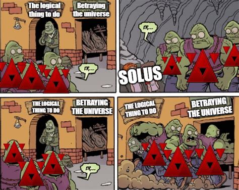 I Hope You Dont Mind The Occasional Bite On Overcrap 2 Its A Good