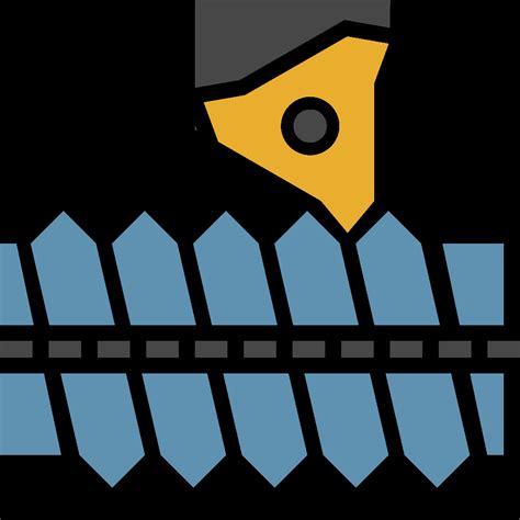 Portfolio Moduleworks GlyphLab