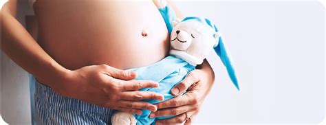 🌸ორსულები და დედები🌸 Facebook