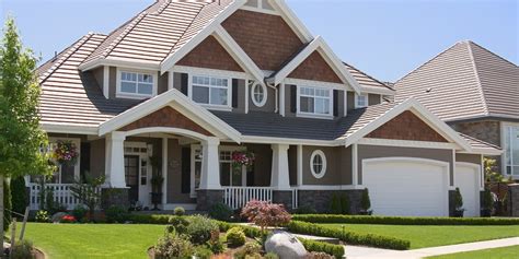 Revealed What You Don T Know About Home Insurance Coverage HuffPost