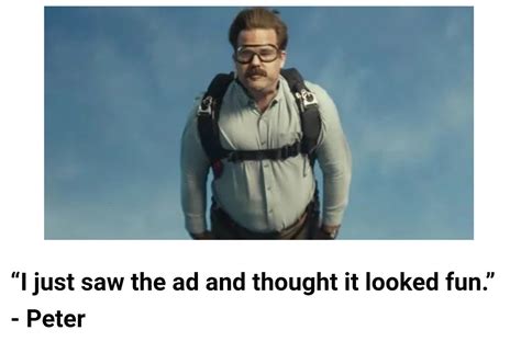 Sam Perelli Perelli Sam Twitter