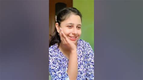I Love You 😉 Instagram Reel 📸 Chetona Paul Instareels Ytshorts