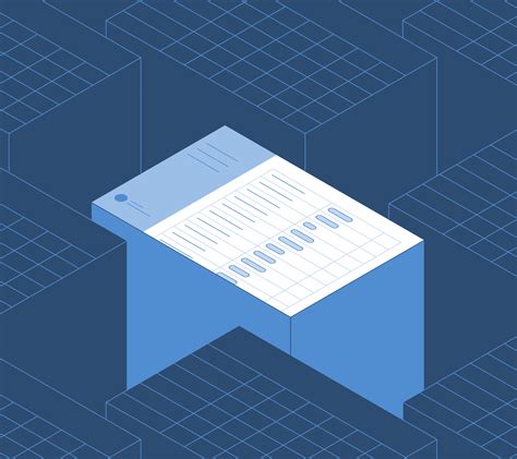 Retool Rest Api Generator