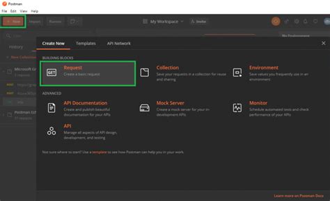 Access Specific Office 365 Mailbox Using Microsoft Graph Azure365Pro