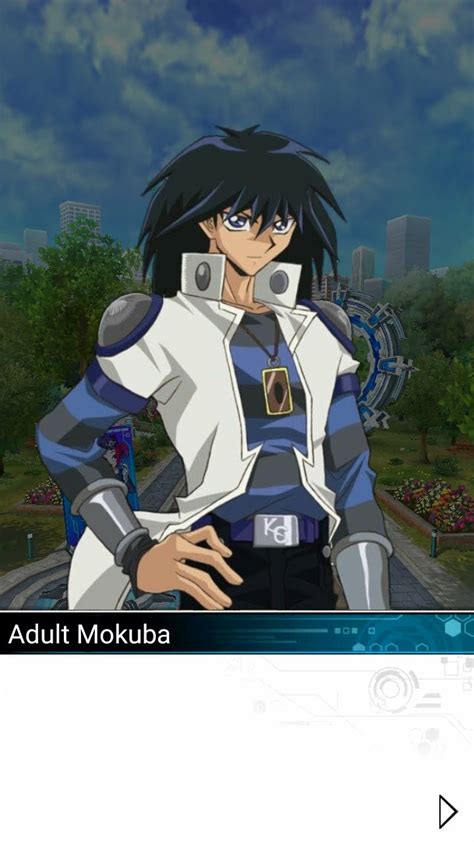 76 Best Mokuba Images On Pholder Duel Links Yugioh And Gamingcirclejerk