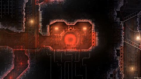 Phil Spencer Introduces Reverse Horror Game Carrion In Bizarre Video