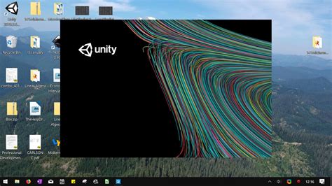 Unity Roll A Ball Tutorial 7 Physics Debugging Youtube