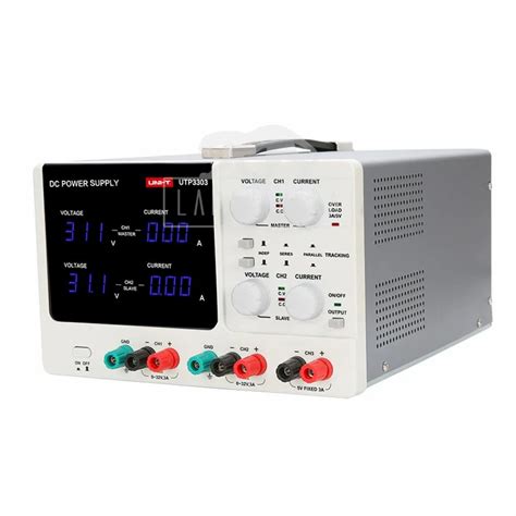 Multiple Output Power Supply At Best Price In India
