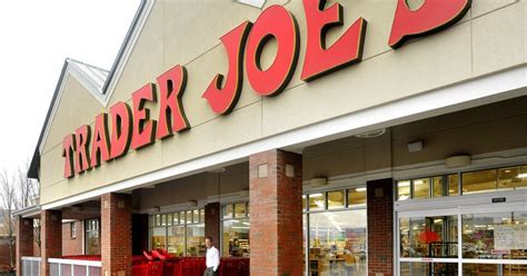 The Frozen Trader Joe S Shrimp Fans Swear By