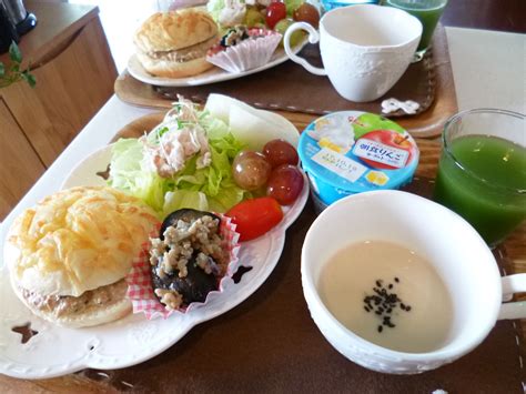 DHA konatsu40 ページ