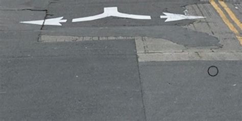 New Ai Remove Tool In Photoshop How To Remove Anything From A Picture Really Easy Photoshopcafe