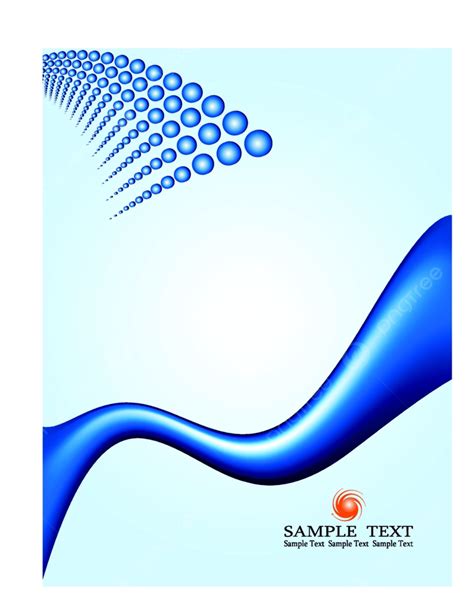 Background Composition 3d Abstract Advertisement Wallpaper Image For Free Download Pngtree