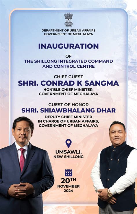 Ym Don Original Duplicate Udp