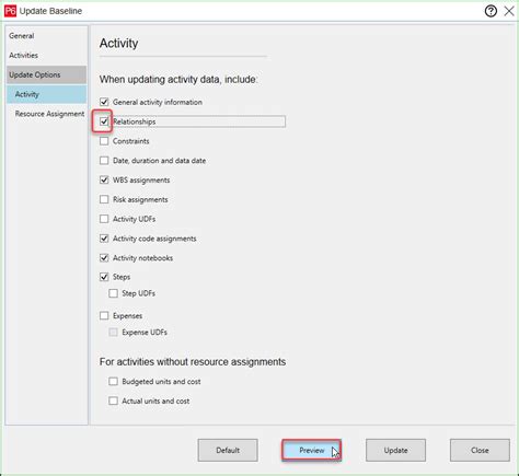 oracle primavera p6 最新版 v24 12 更新 1 2 csdn博客
