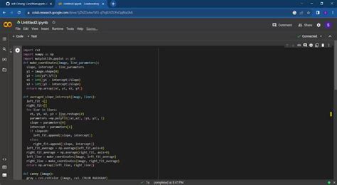 Sivaram Kommineni On Linkedin Codeclause Pythonprogramming