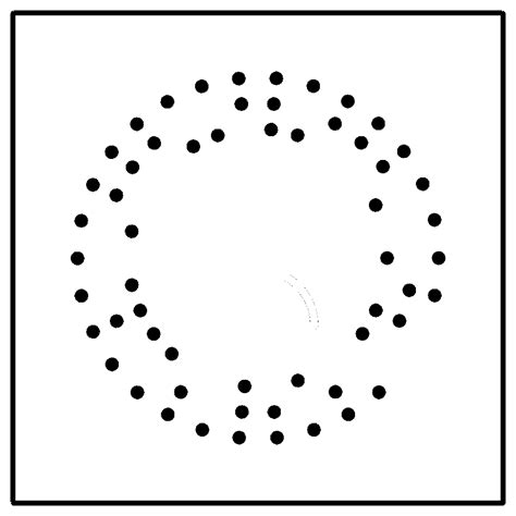 C What Is The Correct Hsv Range For This Image Stack Overflow