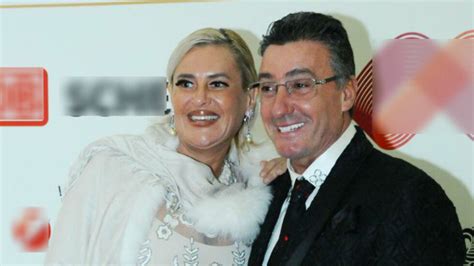 КПКОНПИ иска отнемане на имущество за близо 380 милиона лева на Арабаджиеви Nova