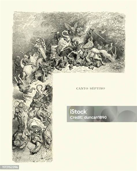고블린과 괴물의 군대를 싸우는 용감한 기사 올랜도 후리오소 도깨비에 대한 스톡 벡터 아트 및 기타 이미지 도깨비 신화 중세 Istock