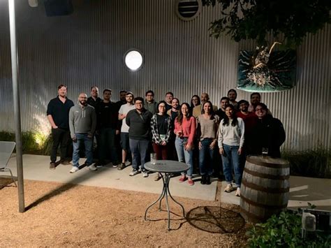 React Htx On Linkedin React