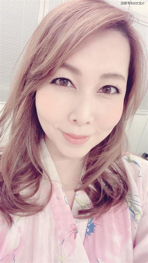 风间由美老牌日本女星她的作品你看过吗 搜狐大视野 搜狐新闻