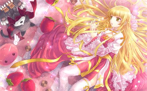 Arch Bishop Guide Ragnarok Online Tugas Kuliah