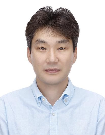Dgist 문인규 교수 연구팀 ‘steam연구사업 선정