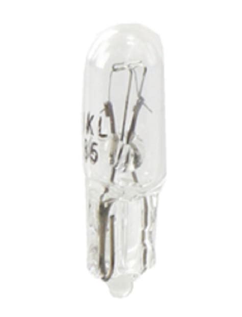 Reznor 125189 Indicator Light Gsistore