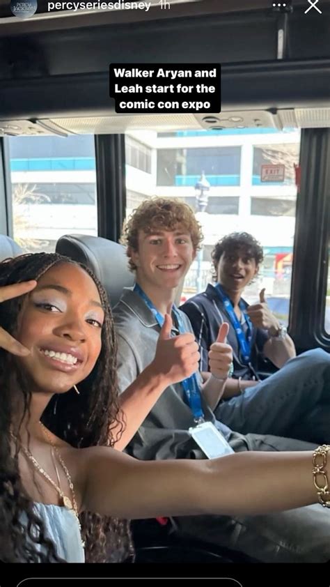 Percy Series Disney On Insta Percy Jackson Percy Jackson And The