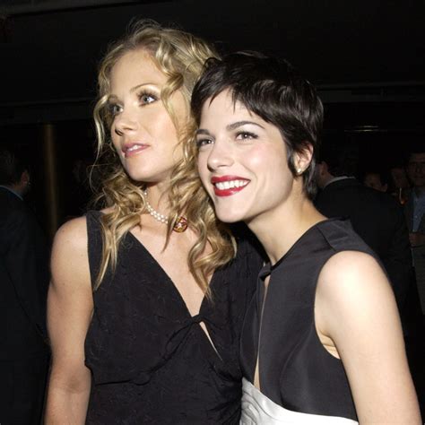 Actress With Ms Selma Blair 60 Photos Moonagedaydreamfilm