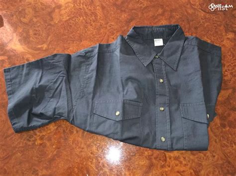 Տղամարդու և Կանացի ամառային հագուստ ՄԵԾԱԾԱԽ Shirts List Am