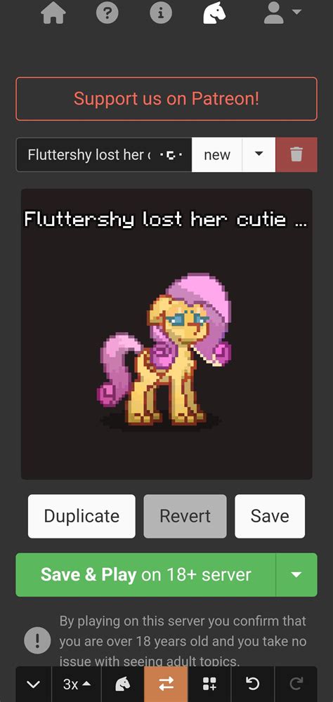 Fluttershy Cutie Mark Cutie Mark Logo Fluttershy By Selenebright On