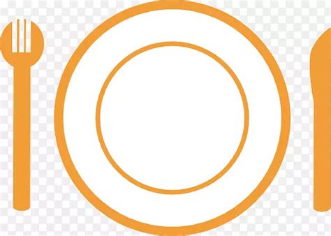 晚餐午餐吃剪贴画 晚餐png图片素材下载图片编号2386306 Png素材网