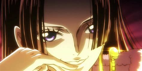 Strongest One Piece Characters