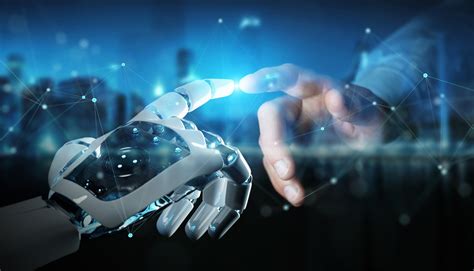 Rethinking Ais Capacity To Surpass Human Thought