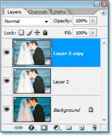 How To Merge A Multiply Layer With A Normal Layer Lasopanot