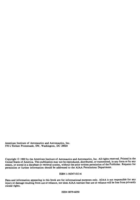 Solution Modern Engineering For Design Of Liquid Propellant Rocket