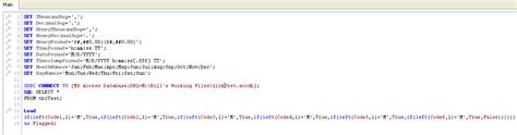 Solved Load Command In Script Syntax Qlik Community 436676