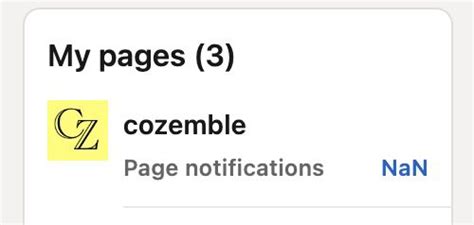 Linkedin Shouldve Used Typescript Actual Screengrab Mike Hogan