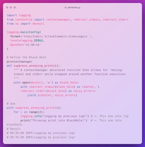 Sheikh Samsuzzhan Alam On Linkedin Mlengineer Pythonprogramming