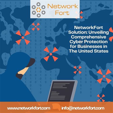 Ai Driven Cyber Platform On Linkedin Cyberthreats Cybersecurity Databreach Ransomware