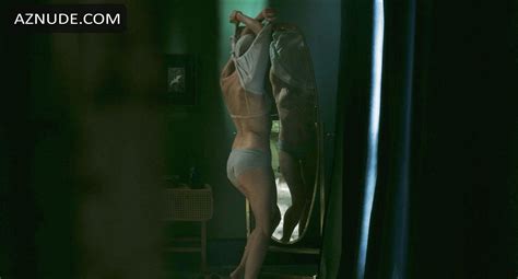 NAOMI WATTS Nude AZNude